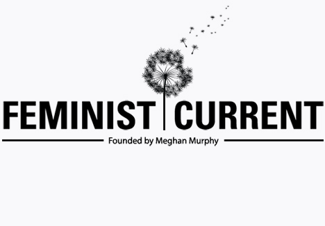 NOWPLAYINGFeminist – KRJF