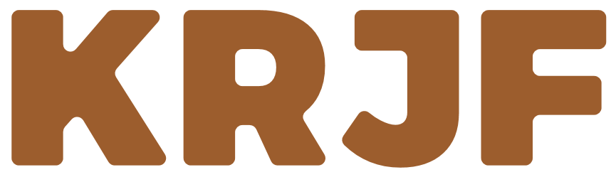 krjf – KRJF